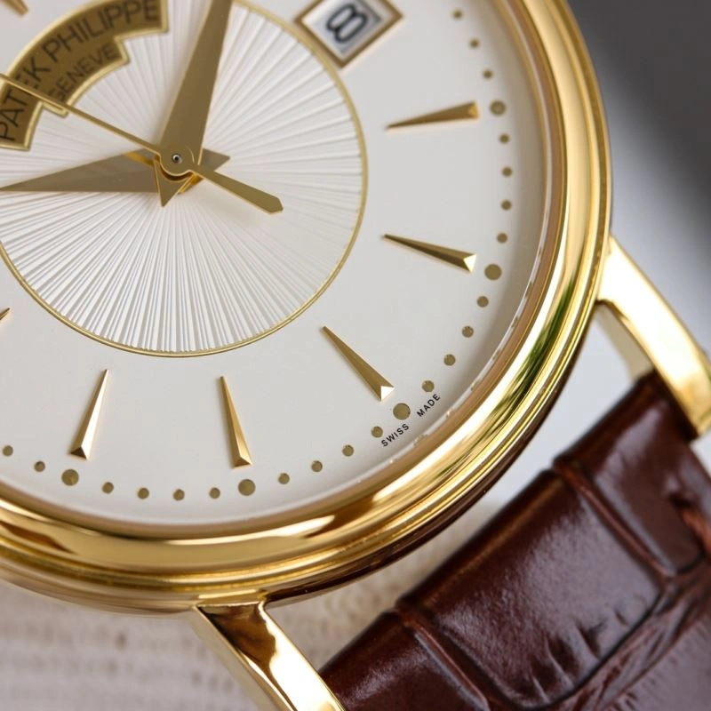 Precise copy PATEK PHILIPPE Watches