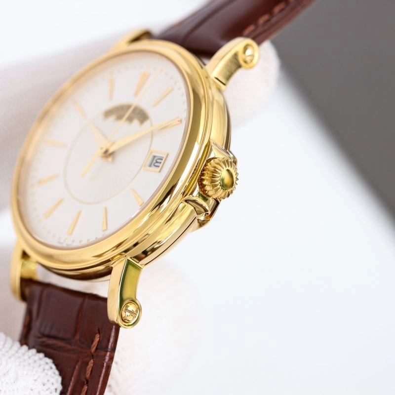 Precise copy PATEK PHILIPPE Watches