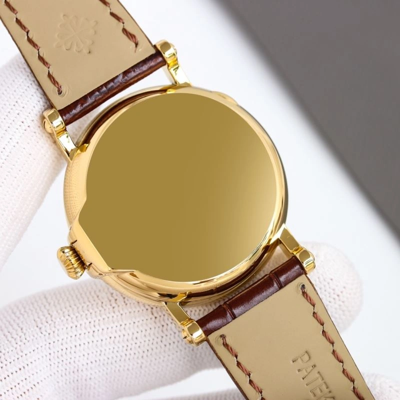 Precise copy PATEK PHILIPPE Watches