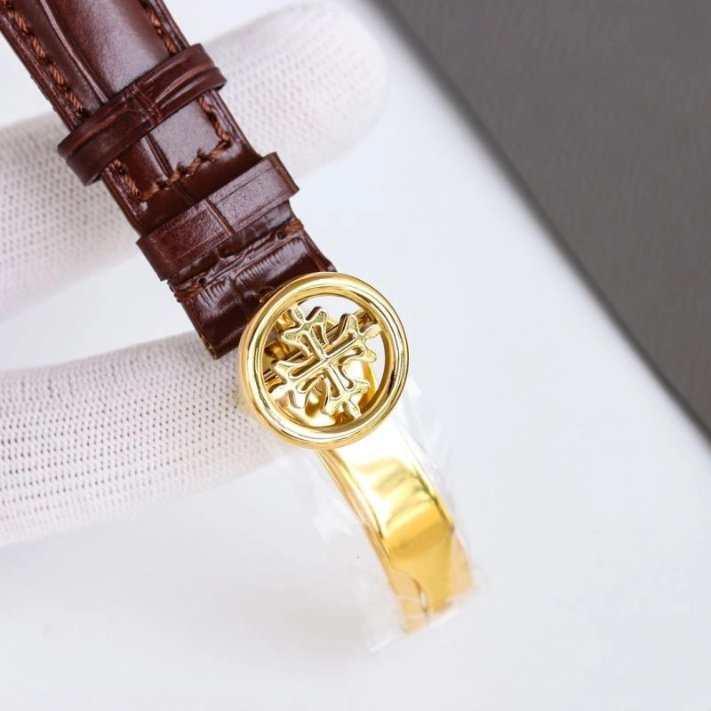Precise copy PATEK PHILIPPE Watches