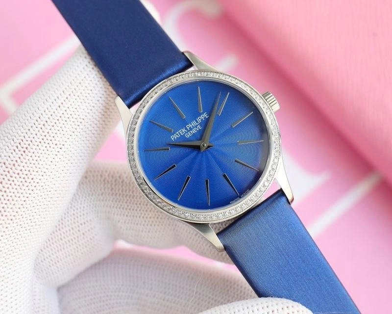 Accurate model PATEK PHILIPPE Watches