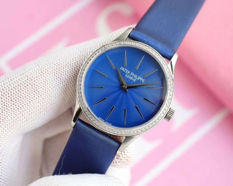 Accurate model PATEK PHILIPPE Watches