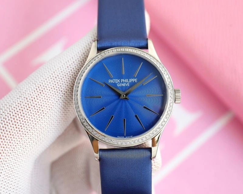 Accurate model PATEK PHILIPPE Watches