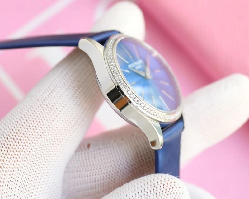 Accurate model PATEK PHILIPPE Watches