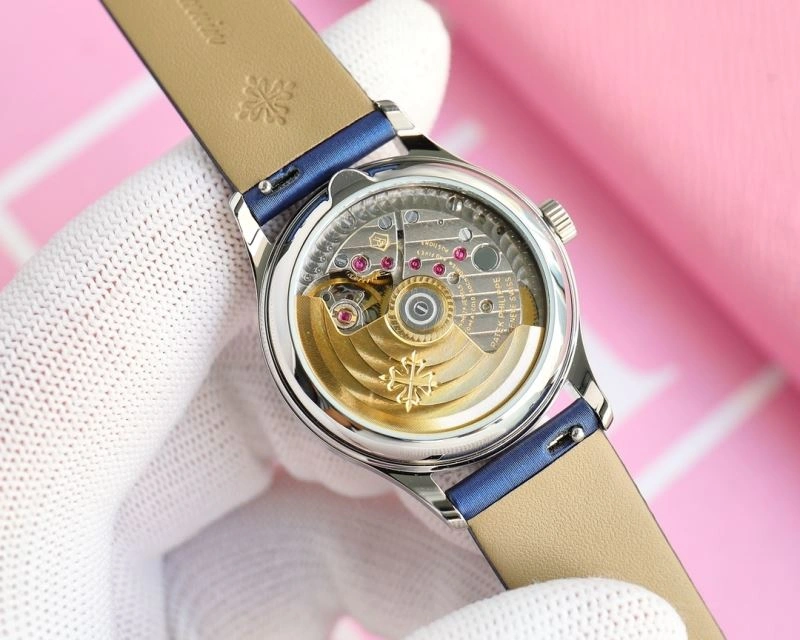 Accurate model PATEK PHILIPPE Watches