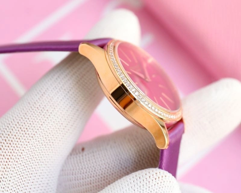 Exact replica PATEK PHILIPPE Watches