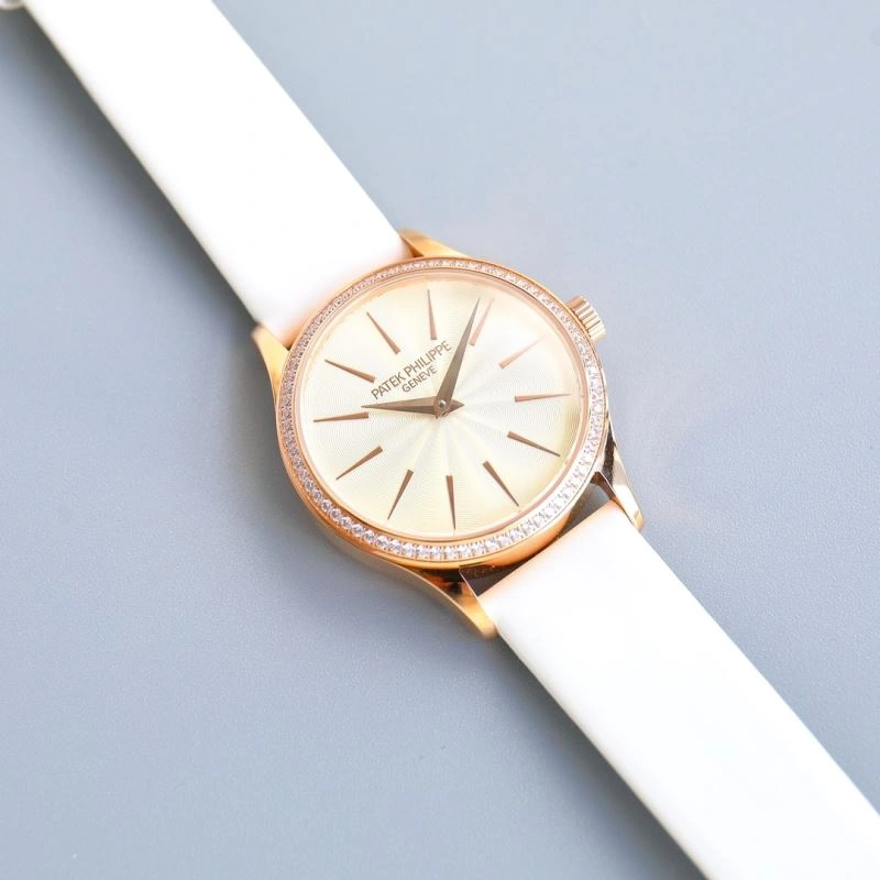 High accuracy PATEK PHILIPPE Watches