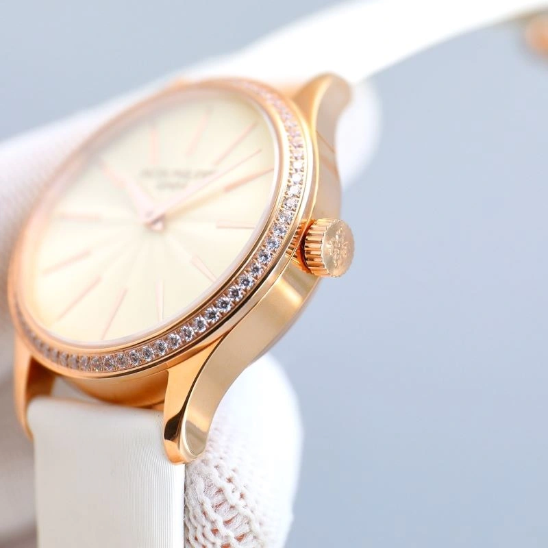 High accuracy PATEK PHILIPPE Watches