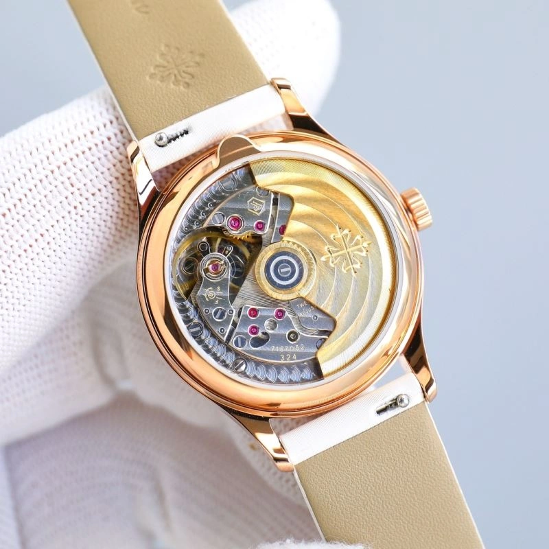 High accuracy PATEK PHILIPPE Watches