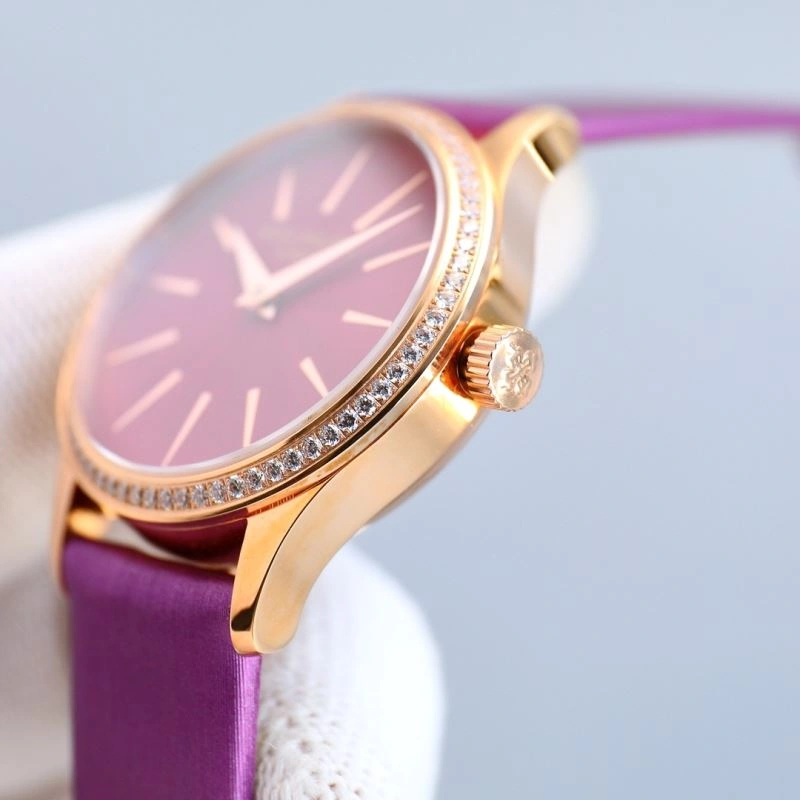 Factory-made PATEK PHILIPPE Watches
