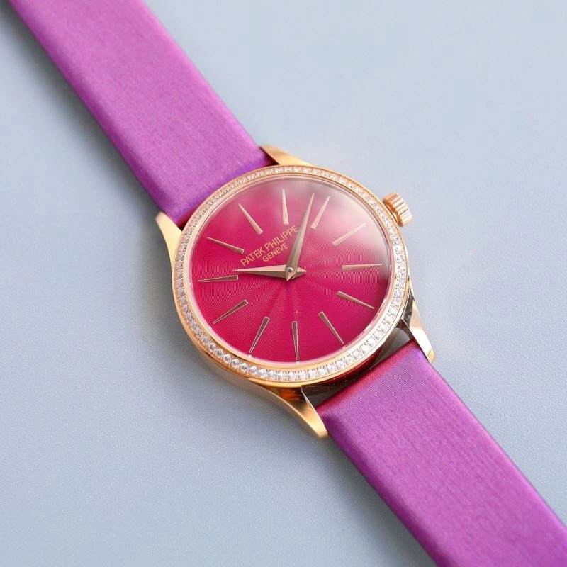 Factory-made PATEK PHILIPPE Watches