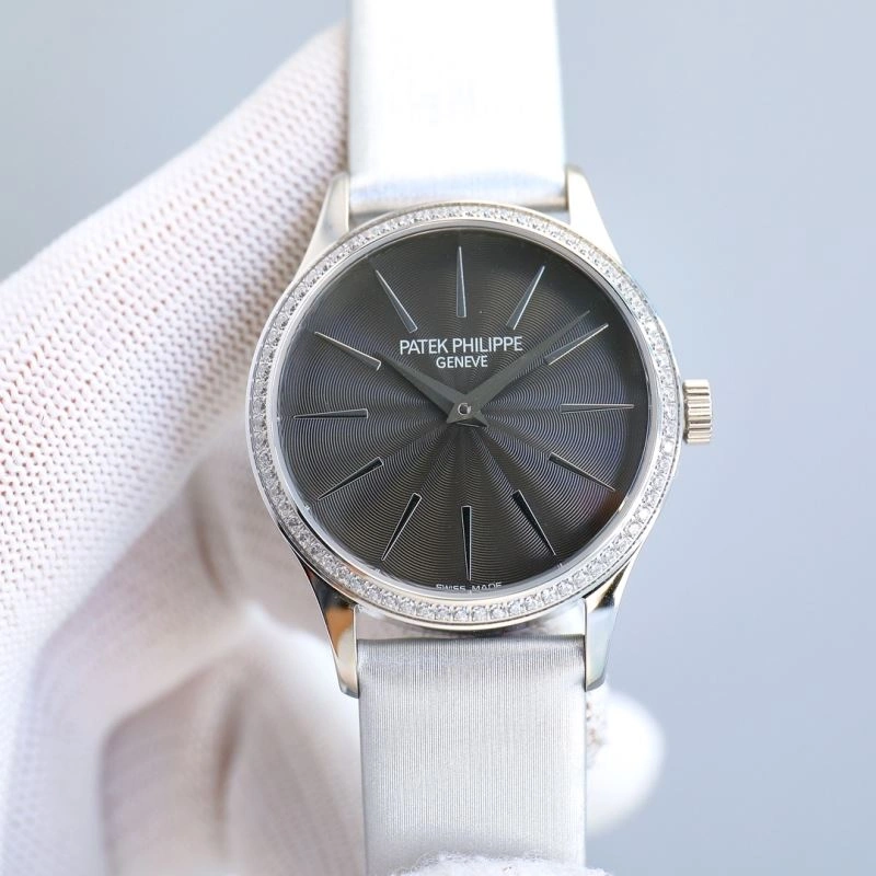 Exact replica PATEK PHILIPPE Watches