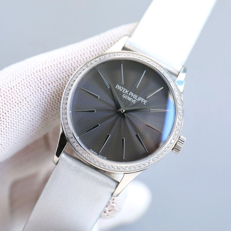 Exact replica PATEK PHILIPPE Watches