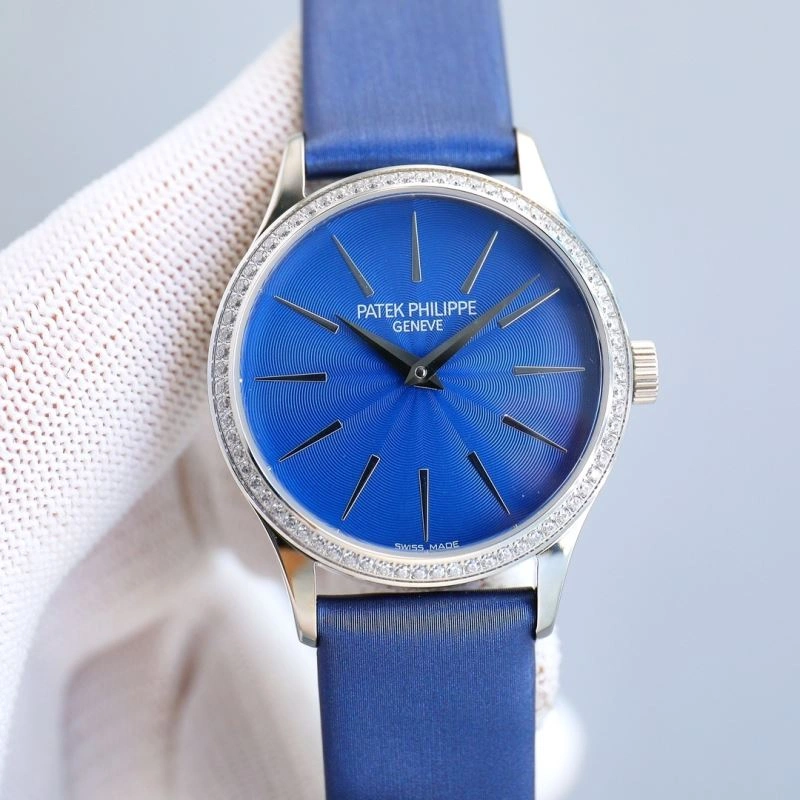 Exact replica PATEK PHILIPPE Watches