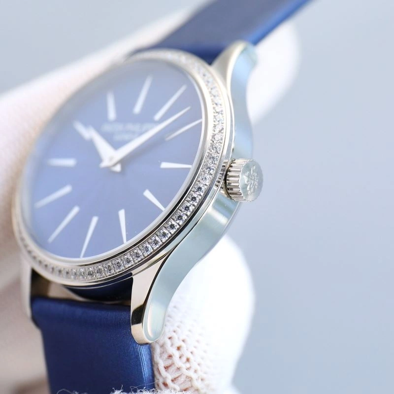 Exact replica PATEK PHILIPPE Watches