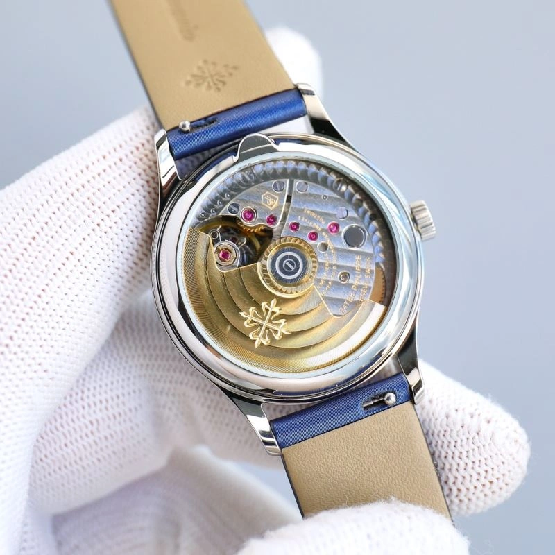 Exact replica PATEK PHILIPPE Watches