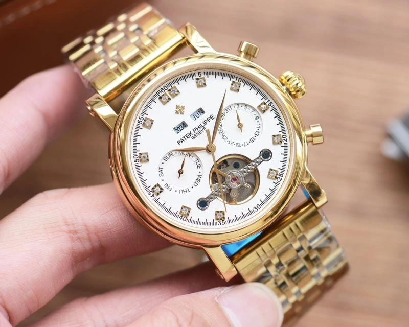 Bargain PATEK PHILIPPE Watches