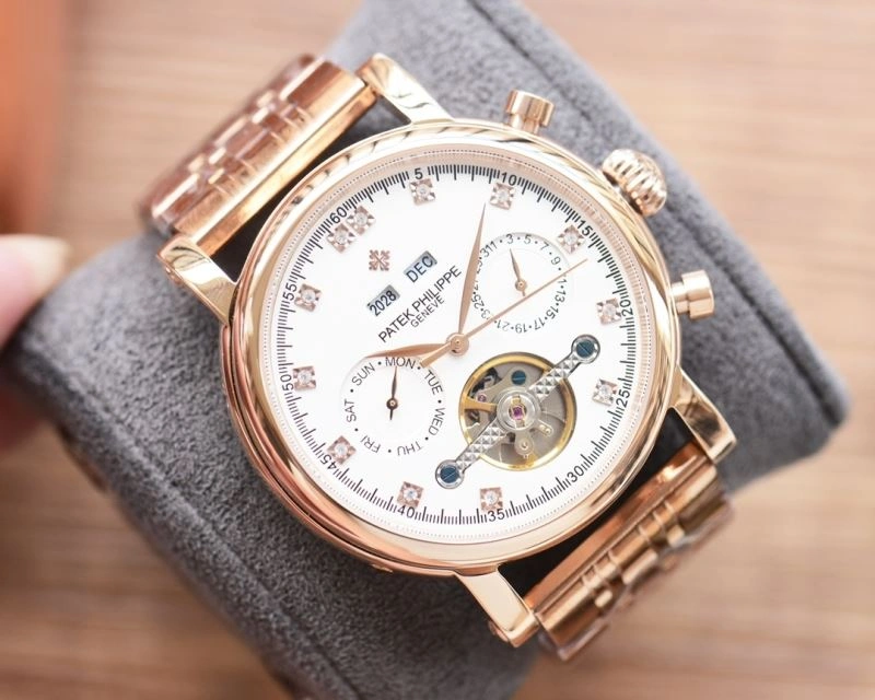 Bargain PATEK PHILIPPE Watches