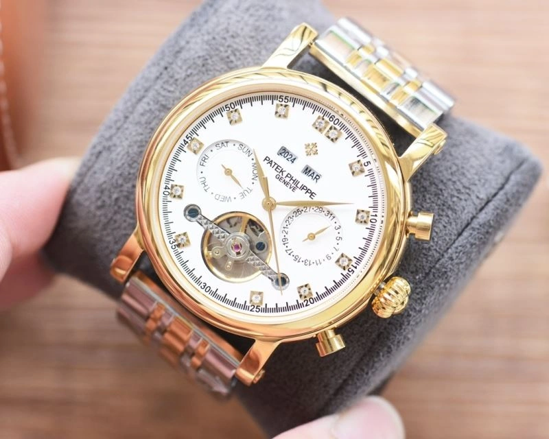 Bargain PATEK PHILIPPE Watches