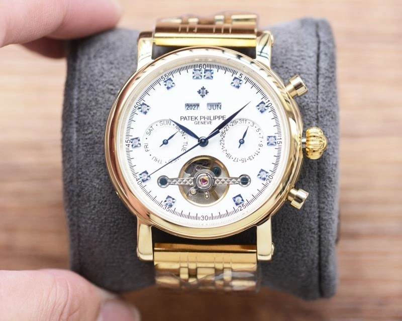 Bargain PATEK PHILIPPE Watches