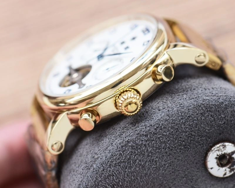 Bargain PATEK PHILIPPE Watches