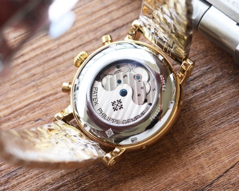Bargain PATEK PHILIPPE Watches