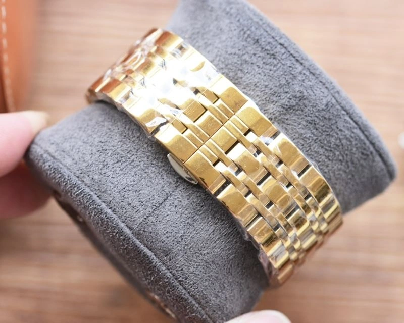Bargain PATEK PHILIPPE Watches