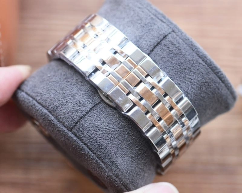 Legit PATEK PHILIPPE Watches