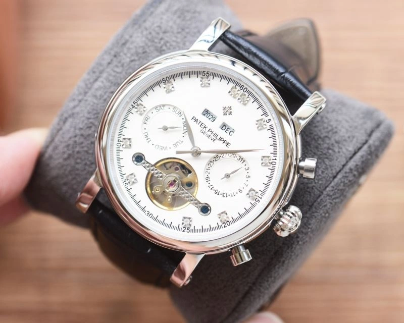 Mirror quality PATEK PHILIPPE Watches