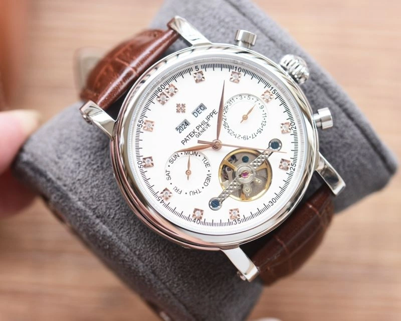Mirror quality PATEK PHILIPPE Watches
