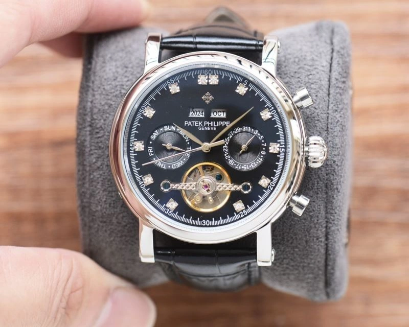 Mirror quality PATEK PHILIPPE Watches