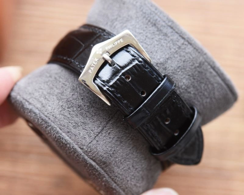 Mirror quality PATEK PHILIPPE Watches