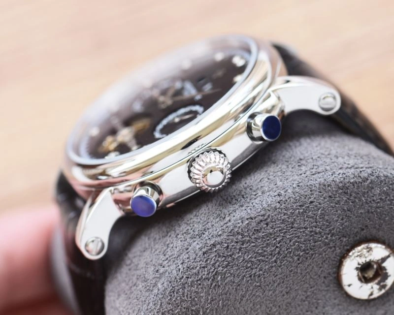 Mirror quality PATEK PHILIPPE Watches