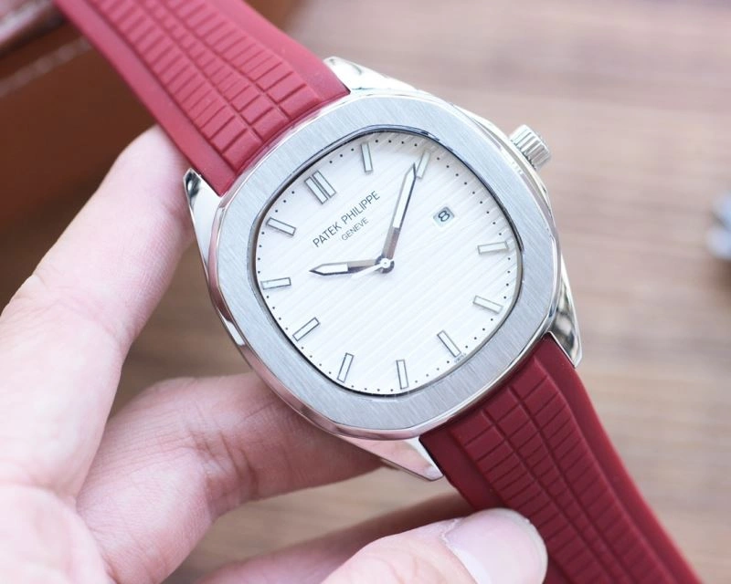 Genuine PATEK PHILIPPE Watches