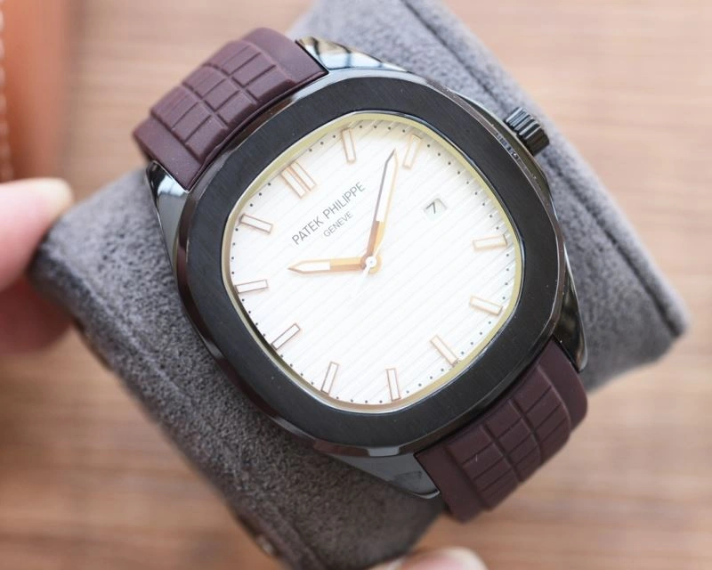 Genuine PATEK PHILIPPE Watches