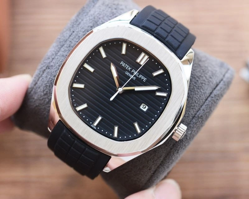 Genuine PATEK PHILIPPE Watches