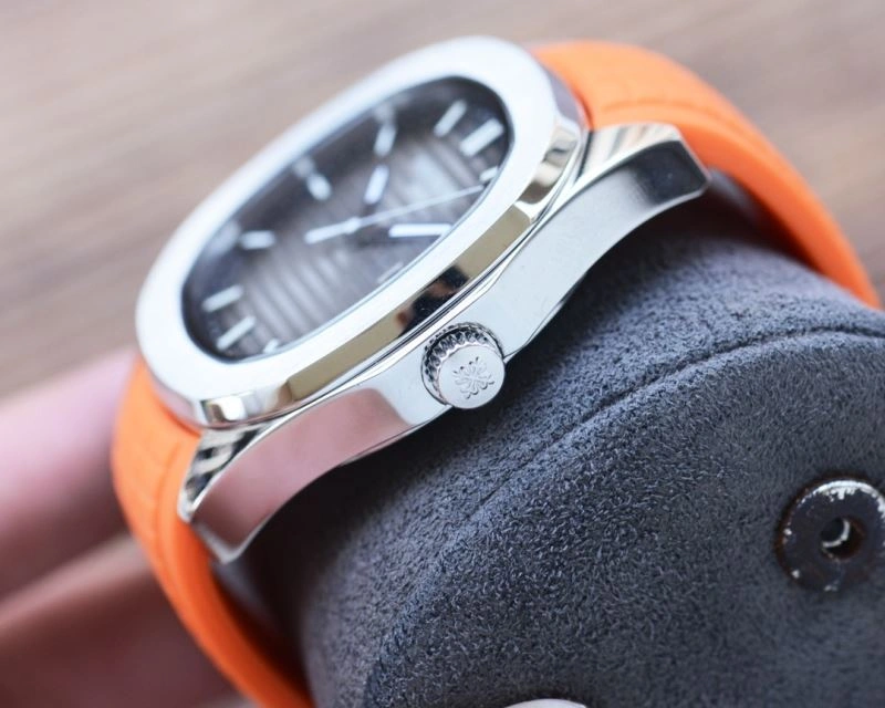 Genuine PATEK PHILIPPE Watches
