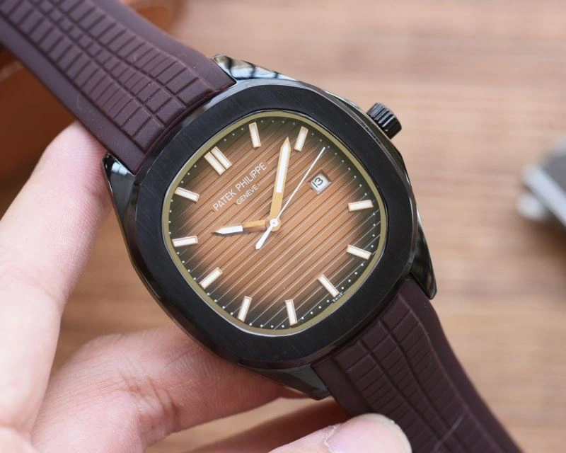 Bargain PATEK PHILIPPE Watches