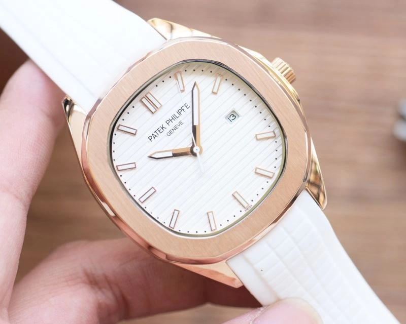 Bargain PATEK PHILIPPE Watches