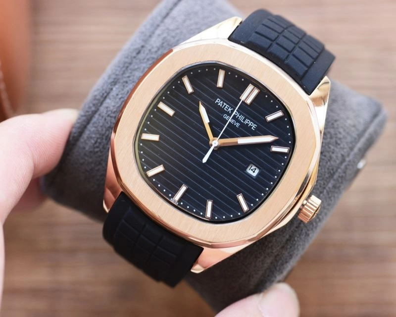 Bargain PATEK PHILIPPE Watches