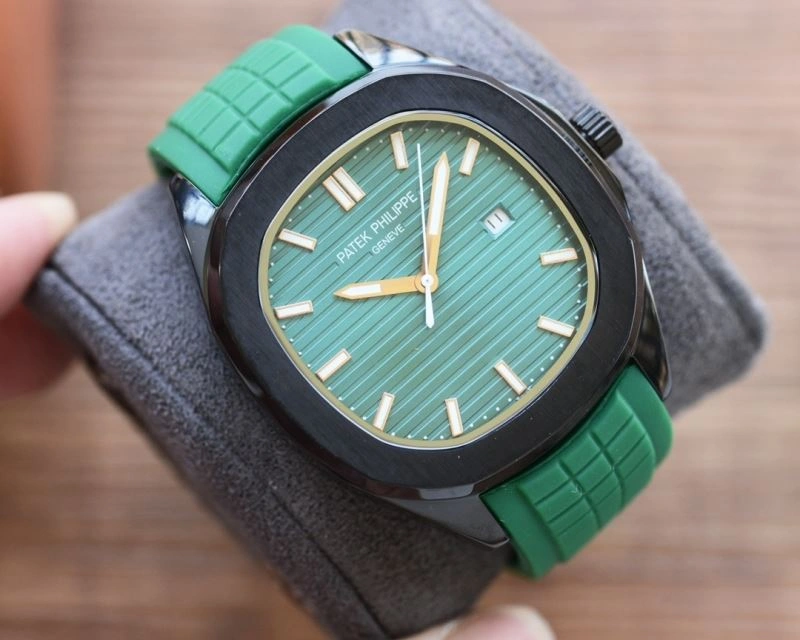 Bargain PATEK PHILIPPE Watches