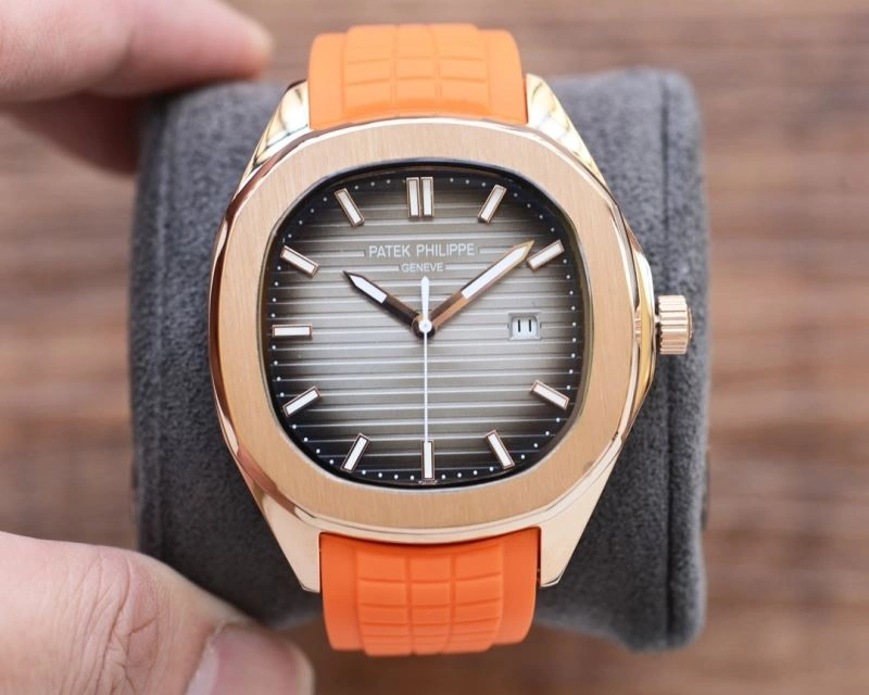 Bargain PATEK PHILIPPE Watches