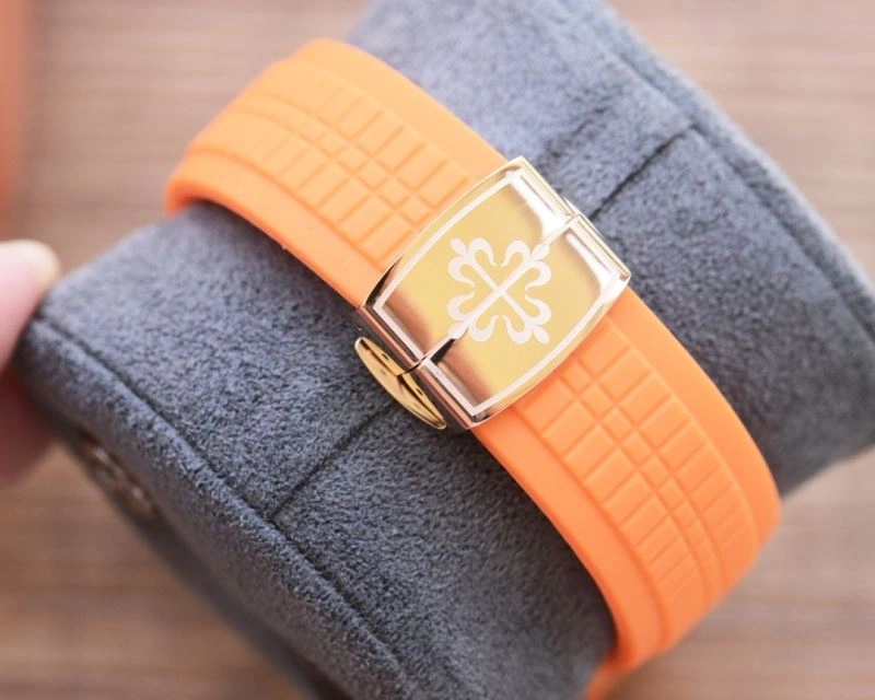 Bargain PATEK PHILIPPE Watches