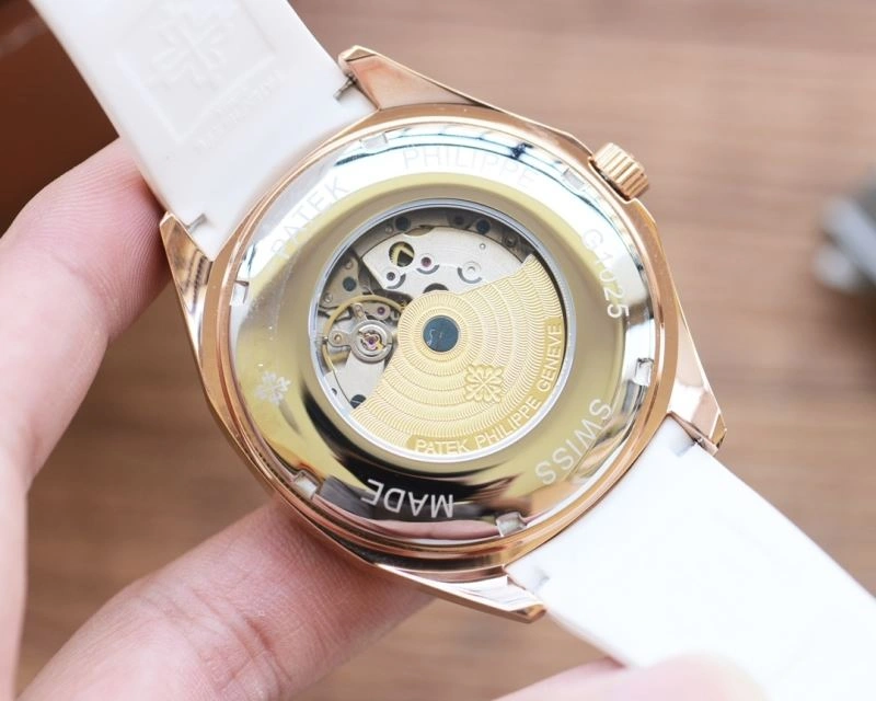 Bargain PATEK PHILIPPE Watches