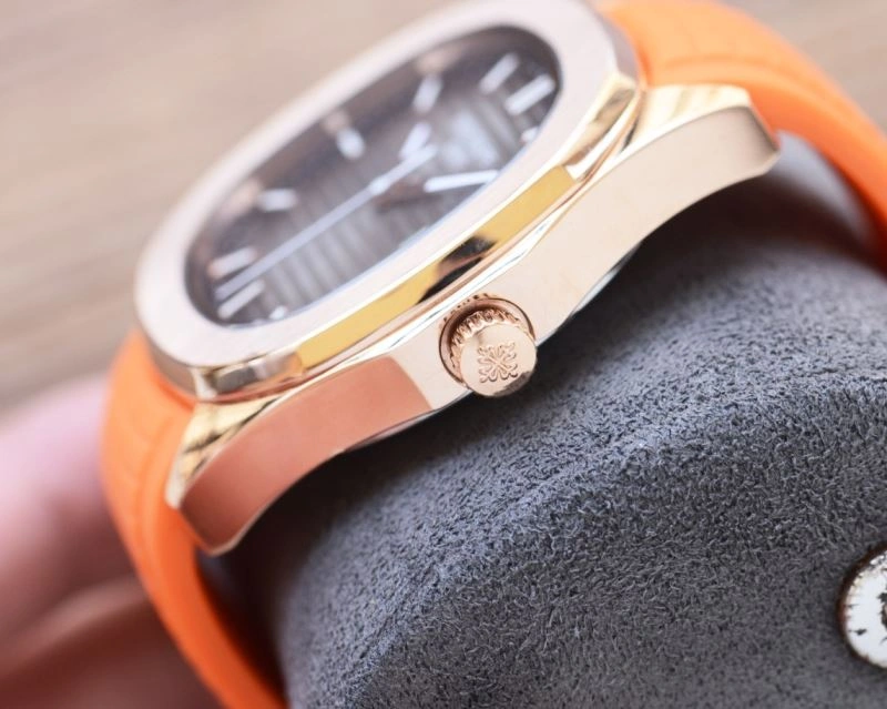 Bargain PATEK PHILIPPE Watches