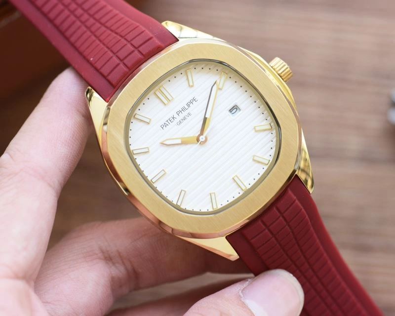 Factory-made PATEK PHILIPPE Watches