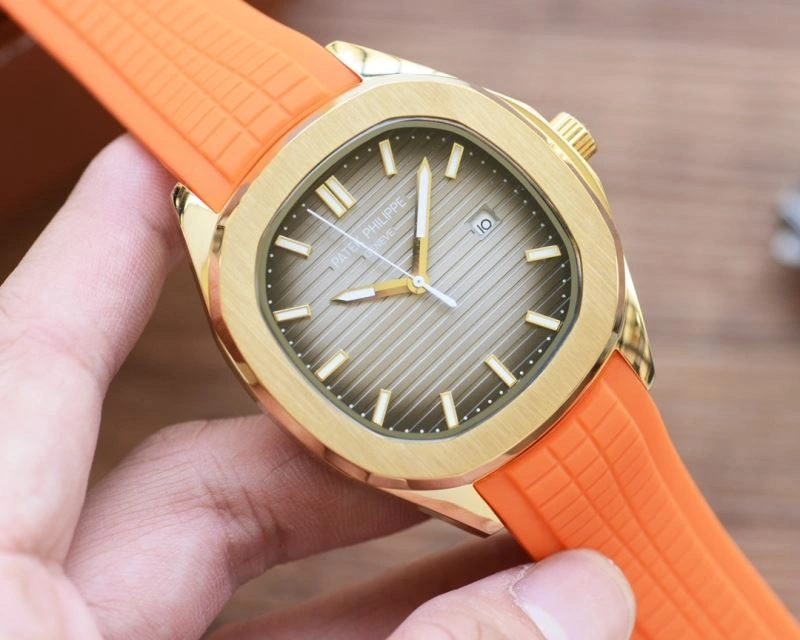 Factory-made PATEK PHILIPPE Watches