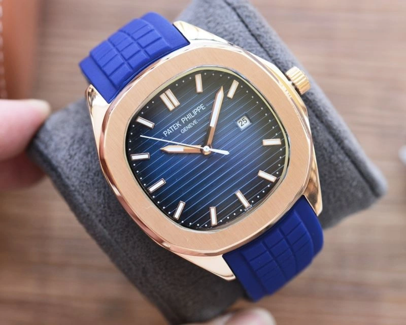 Factory-made PATEK PHILIPPE Watches