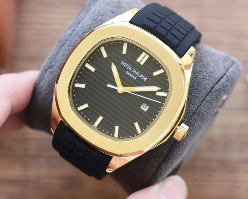 Factory-made PATEK PHILIPPE Watches