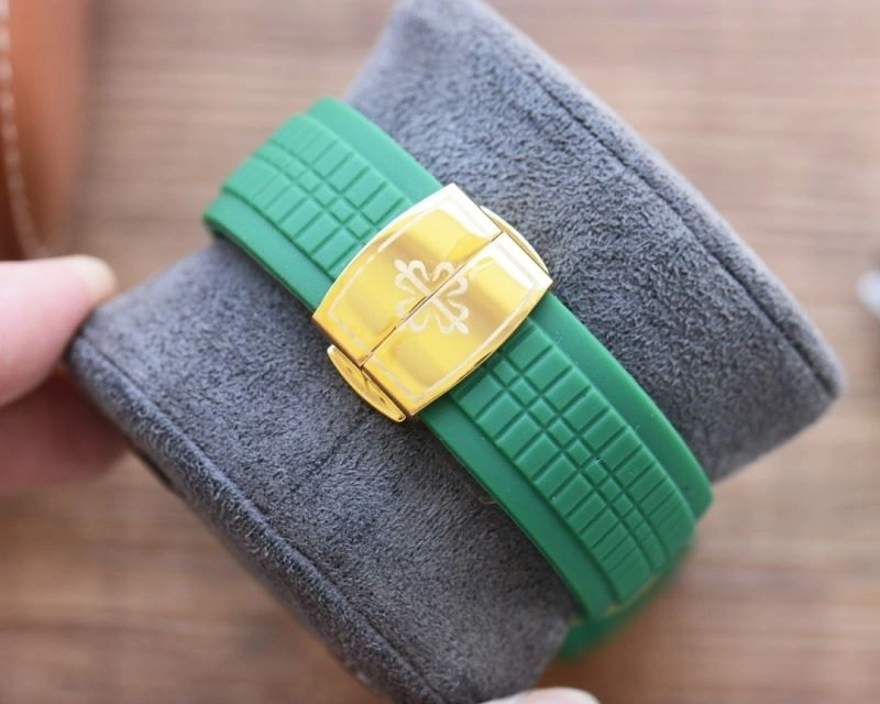 Factory-made PATEK PHILIPPE Watches